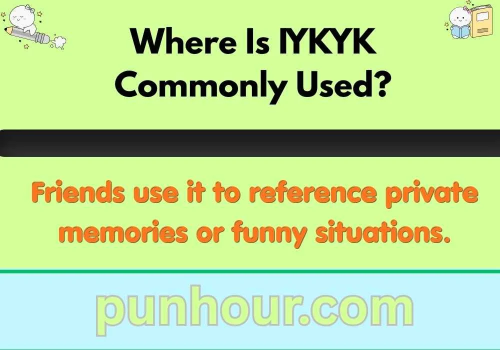 YKYK Meaning in Text Hidden Meaning Explained 2026